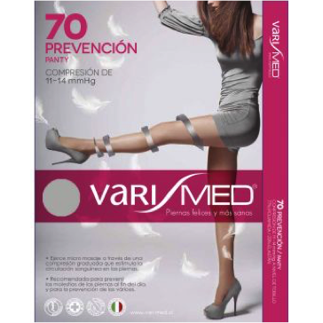 Varimed - Medical`s Ortopedia